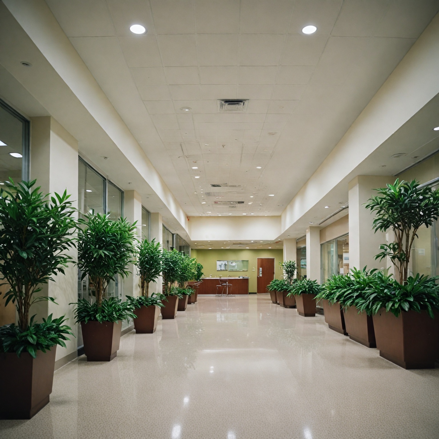 Oxygo : une solution innovante pour les centres médicaux - M